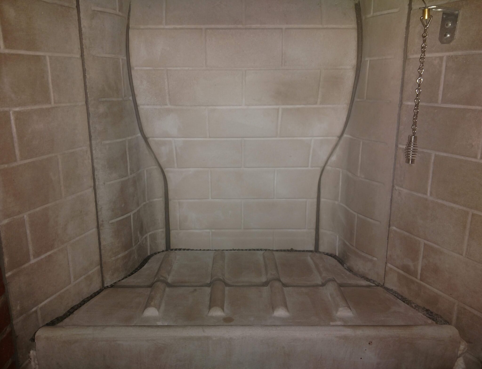 Fireplace Retrofit System Near Me - Ellicott CIty MD - Trinity Chimney