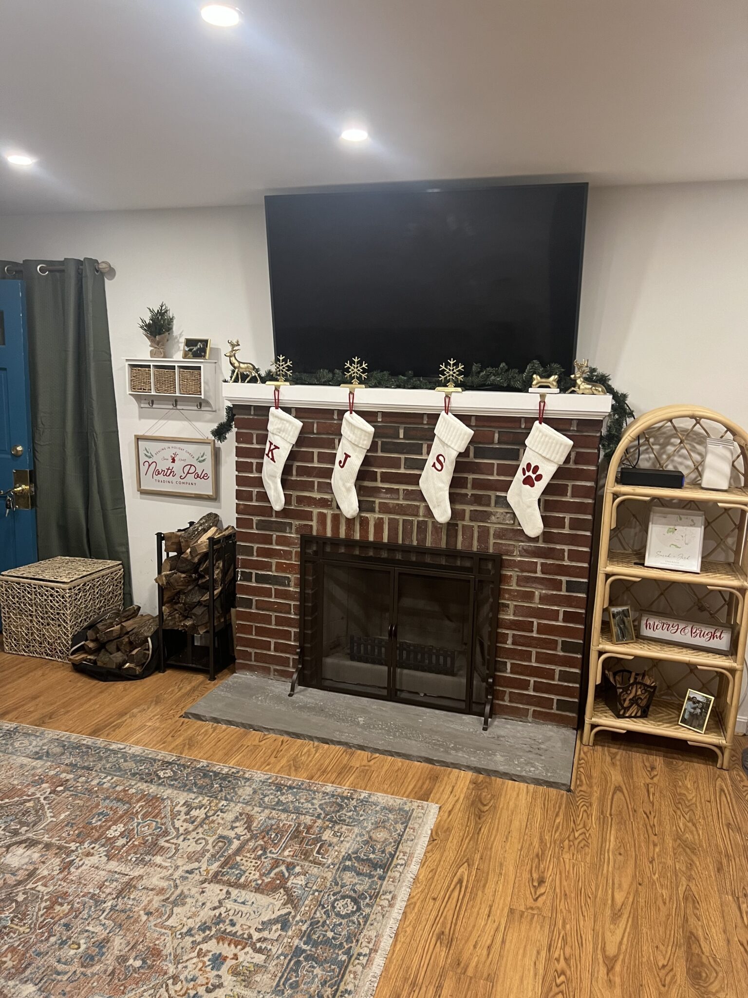 Fireplace Retrofit System Near Me - Ellicott CIty MD - Trinity Chimney